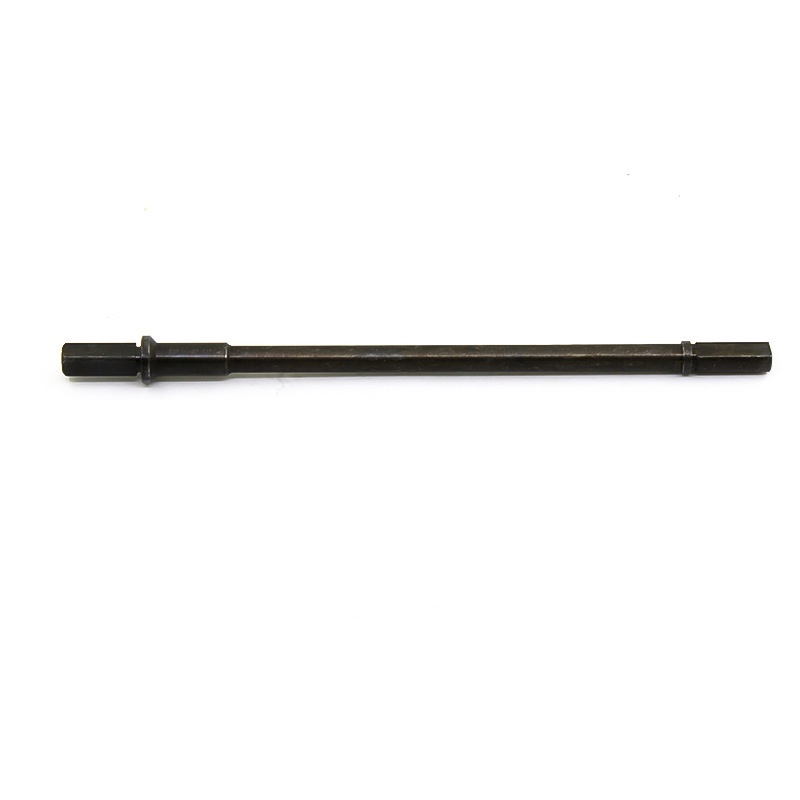 1/10 Model Car Axial Capra 1.9 UTB Rear Axle Half Axle Reinforced Steel ...