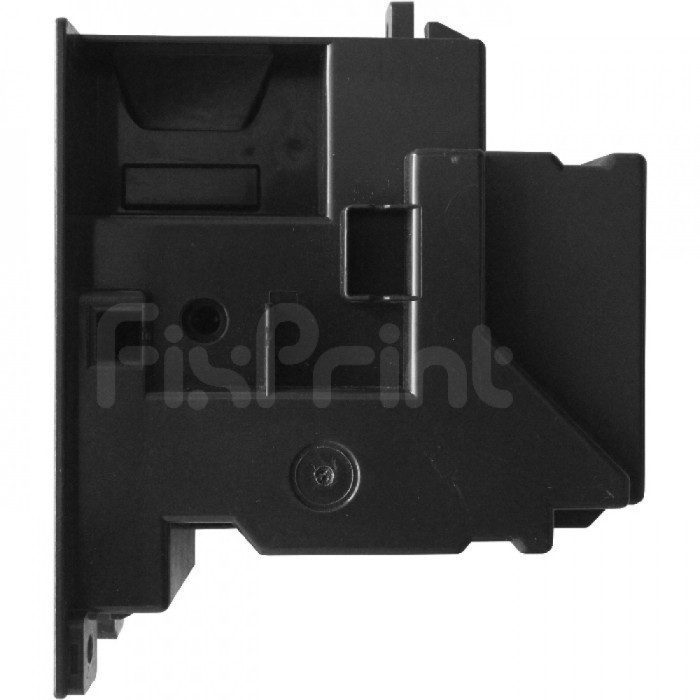 New Original Printer Adapter Canon MX397 MX377 Input : 100-240V 50/60Hz ...
