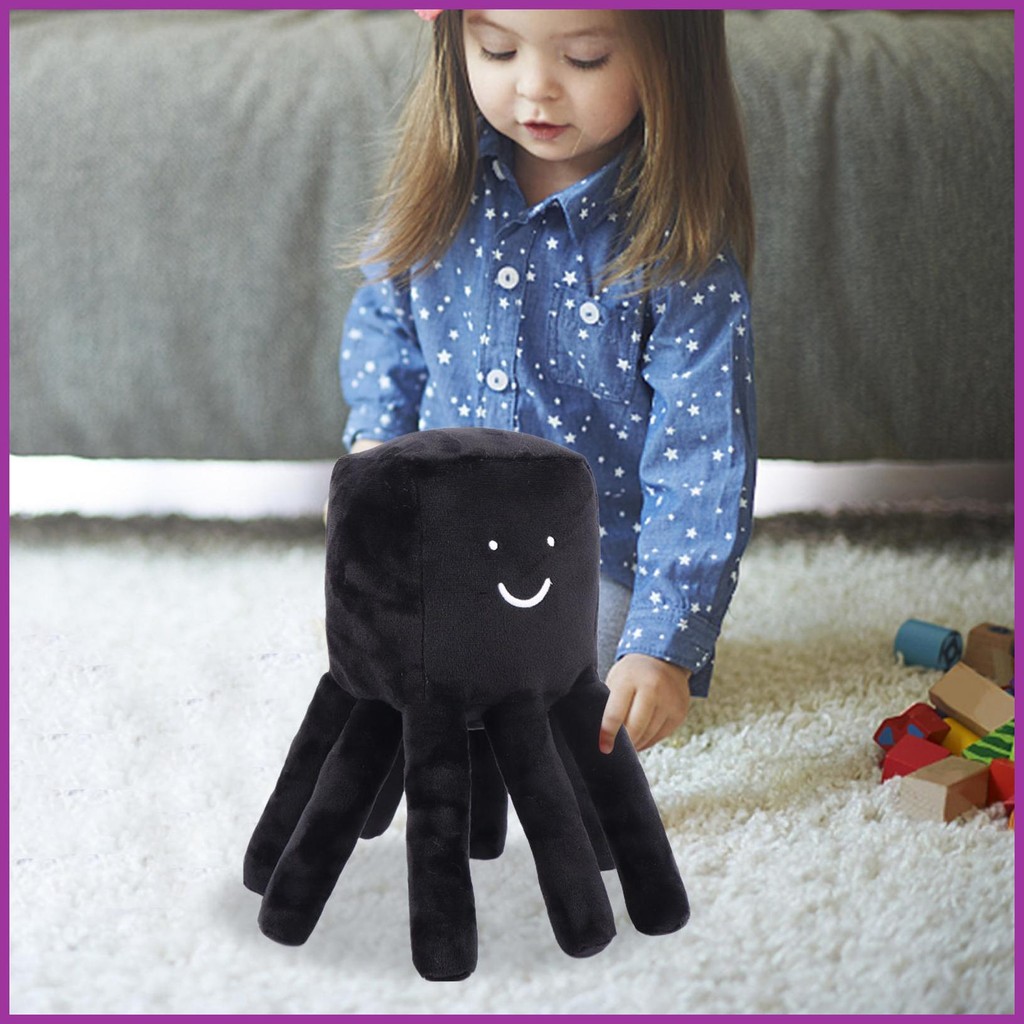 Stuffed Plush Dolls Cartoon Stuffed Doll Plush Toy Game Periphery Toy ...