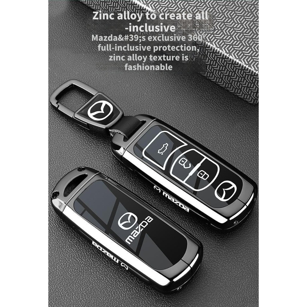 Mazda 3 Mazda 2 Mazda 6 CX3 CX30 CX5 CX8 BT50 Mazda 8 Mazda 323 Car ...