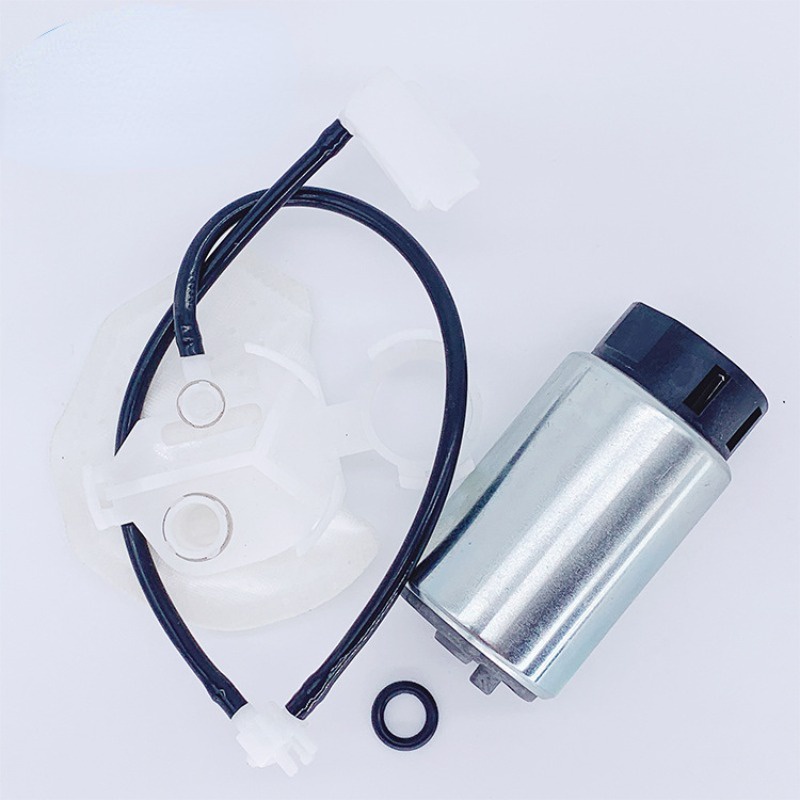 12V Electronic fuel pump for Toyota YARIS 23220-75040 2322075040 ...