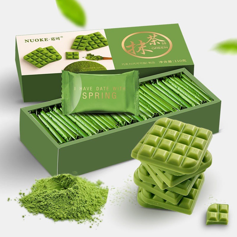 ZEJUN 日本进口零食Snacks imported from Japan | Shopee Malaysia