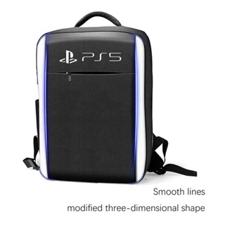 ps5 bag - Prices and Promotions - Feb 2024 | Shopee Malaysia