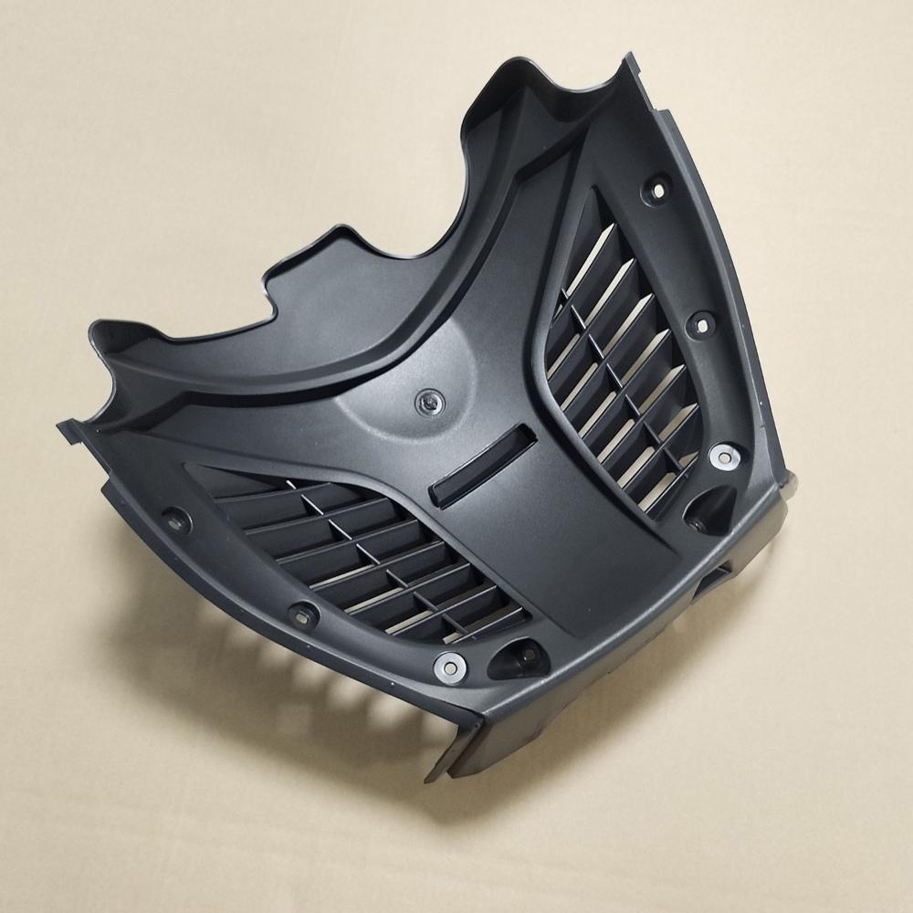 JFG RACING FENDER INNER ARARO For NMAX yamaha v2 | Shopee Malaysia