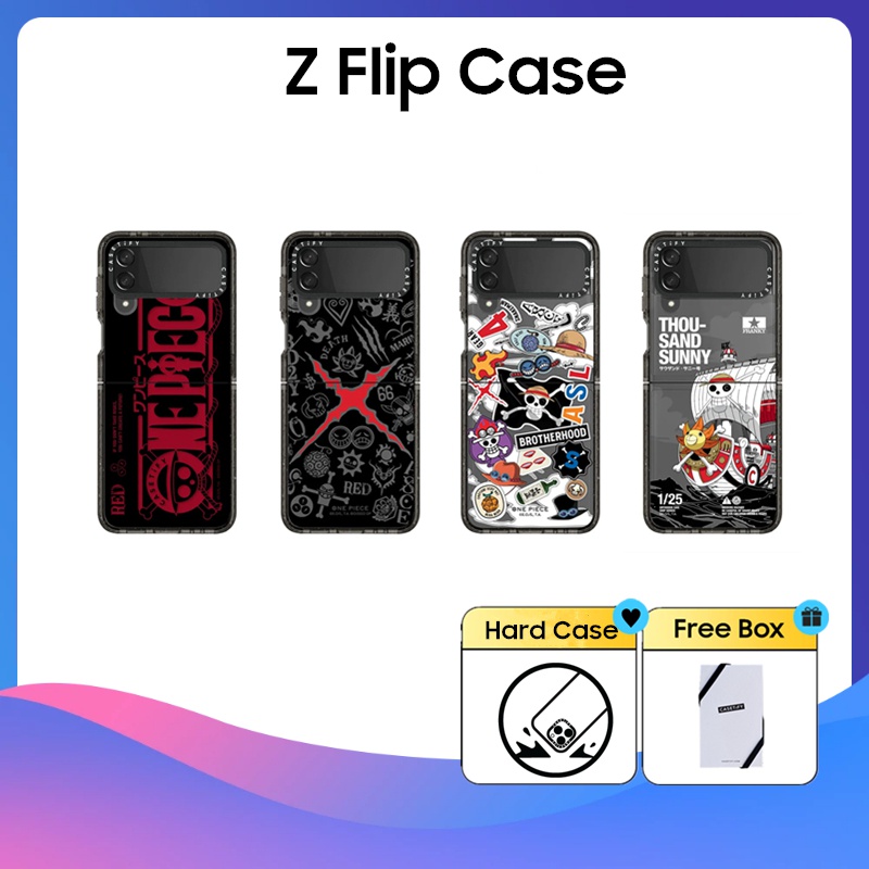 CASETi ONE PIECE FILM RED Hard Plastic Pc Case Cover For Samsung Galaxy ...