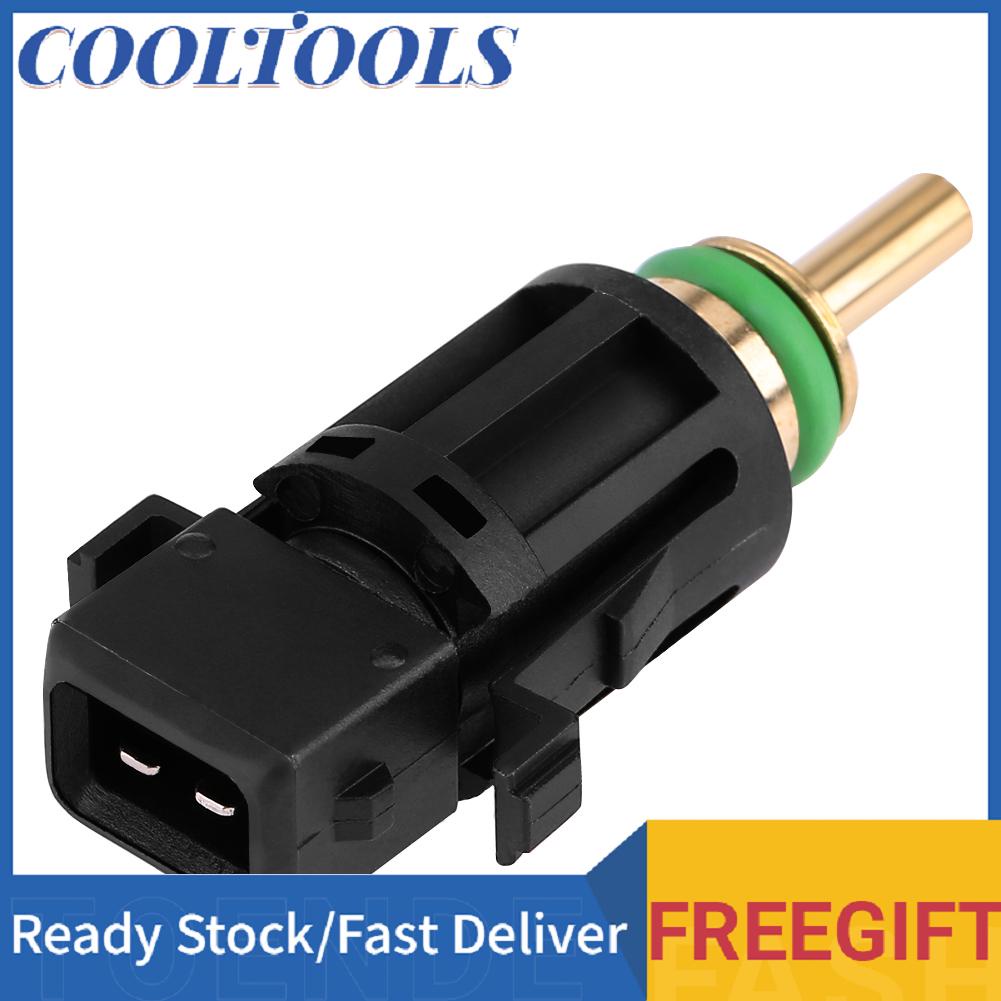 Cooltools Car Accessories Coolant Temperature Sensor Switch 13621433077 ...