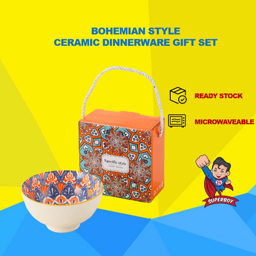 Wedding Party Birthday Favour Goodies Gift Souvenir Doorgift Ceramic ...