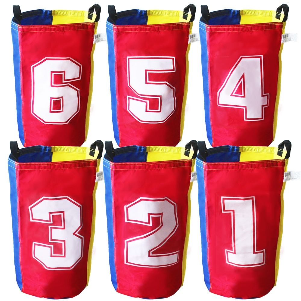 [Quick Delivery from spot] Kangaroo Jumping Toy Adult Cloth Bag Sense ...