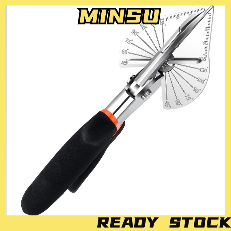 Woodworking card strip angle cutter | Shopee Malaysia