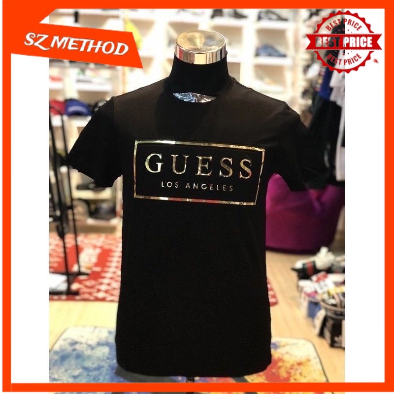 BAJU T-SHIRT 3D /BAJU LELAKI&PEREMPUAN /PREMIUM/QUALITY/DESIGN/100 ...
