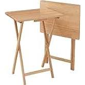 Rehal Kayu-REHAL KAYU GETAH JOMBO TINGGI-Meja Mengaji Tinggi-Al-Quran ...