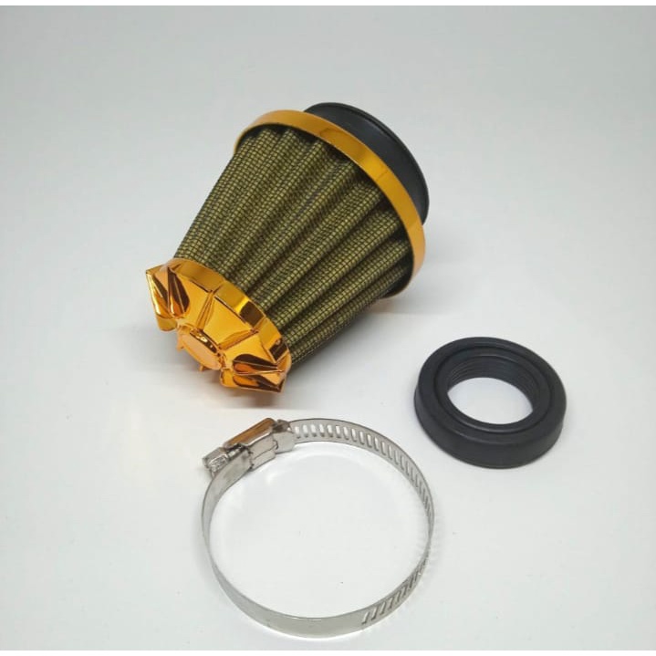 Universal Variation Carburetor FILTER For All Types Of Motorcycles ...