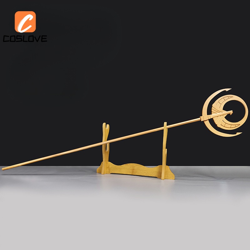 Anime Saint Seiya Athena The Goddess Cosplay Props Suit For Role Play ...