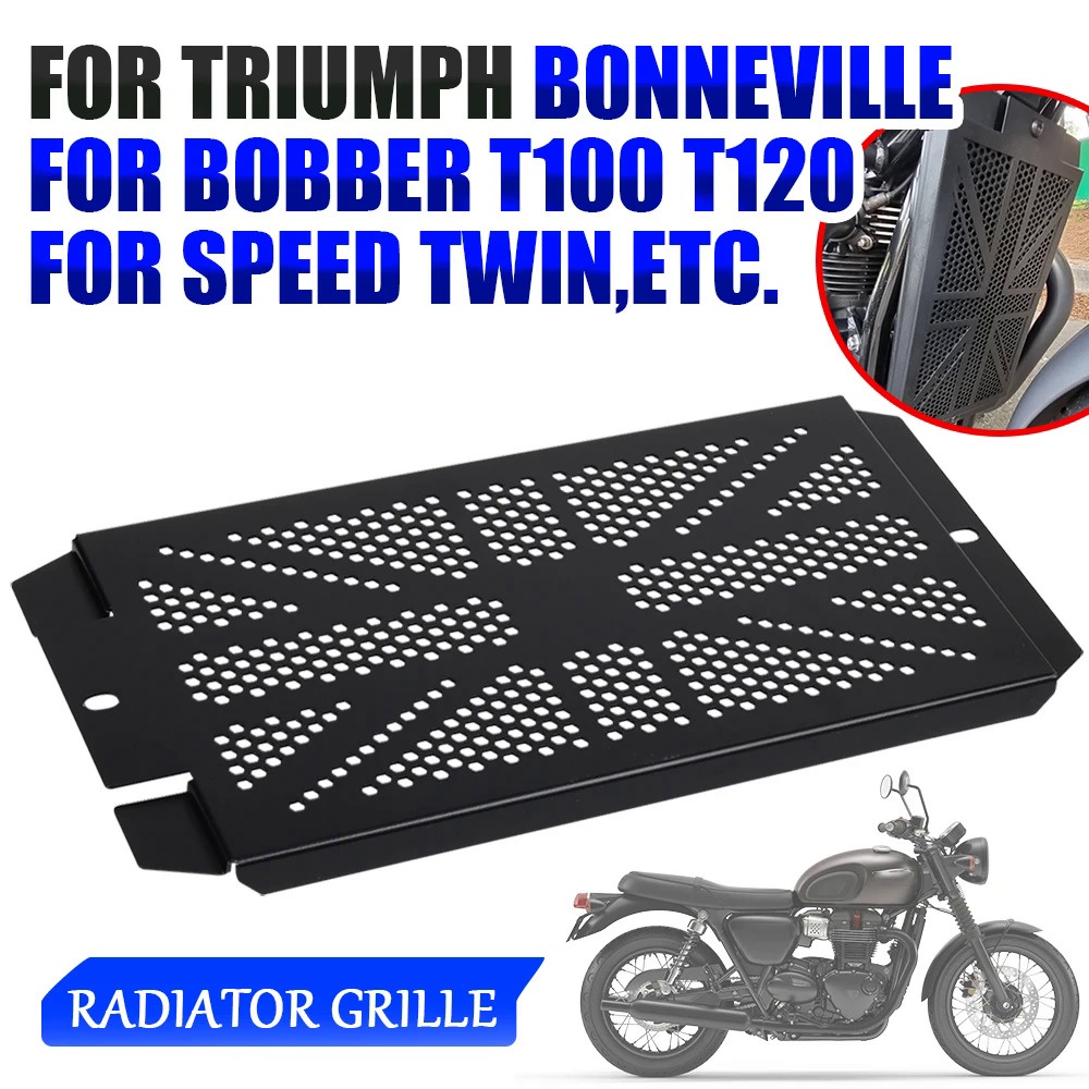 For TRIUMPH Bonneville T100 T120 Bobber 2018 2019 2020 2021 Motorcycle ...
