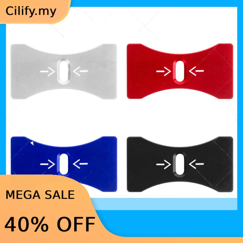 Belt Tensioner Wrench Engine Timing Belt Tool For Mitsubishi Eclipse