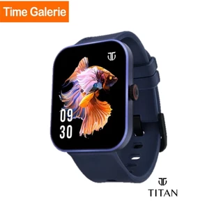 Time Galerie Official Store Online, June 2024 | Shopee Malaysia