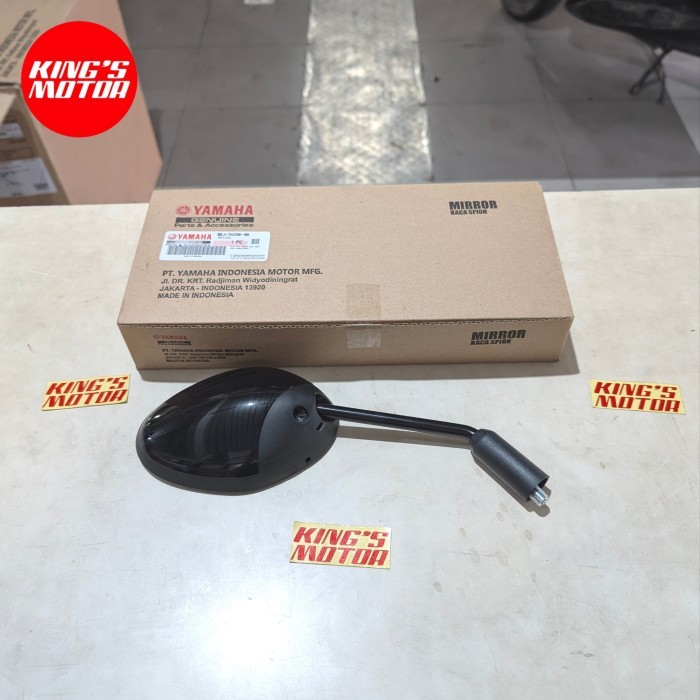 Fazzio FAZZIO BEJO PNP GRAND FILANO NMAX AEROX LEXI MIO J M3 SZ SOUL GT ...