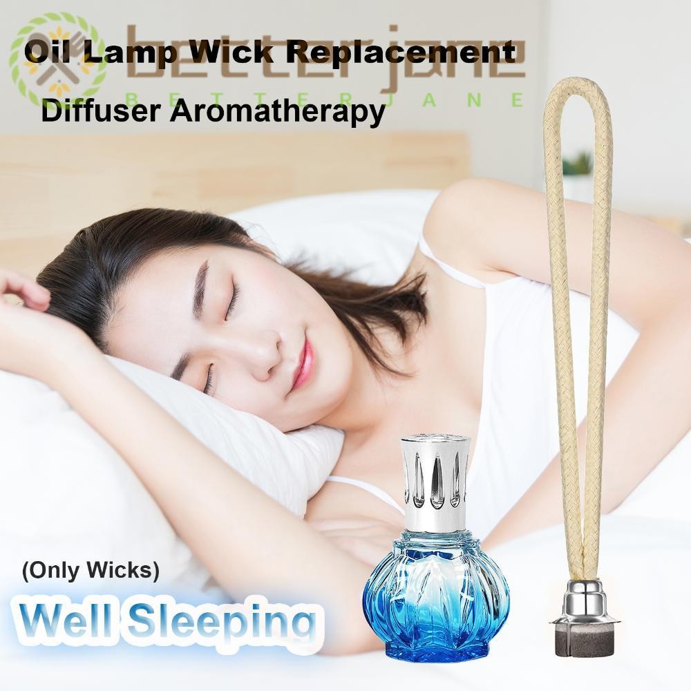 BETTER-JANE Air Tightly Control Mother's Day Diffuser Aromatherapy ...