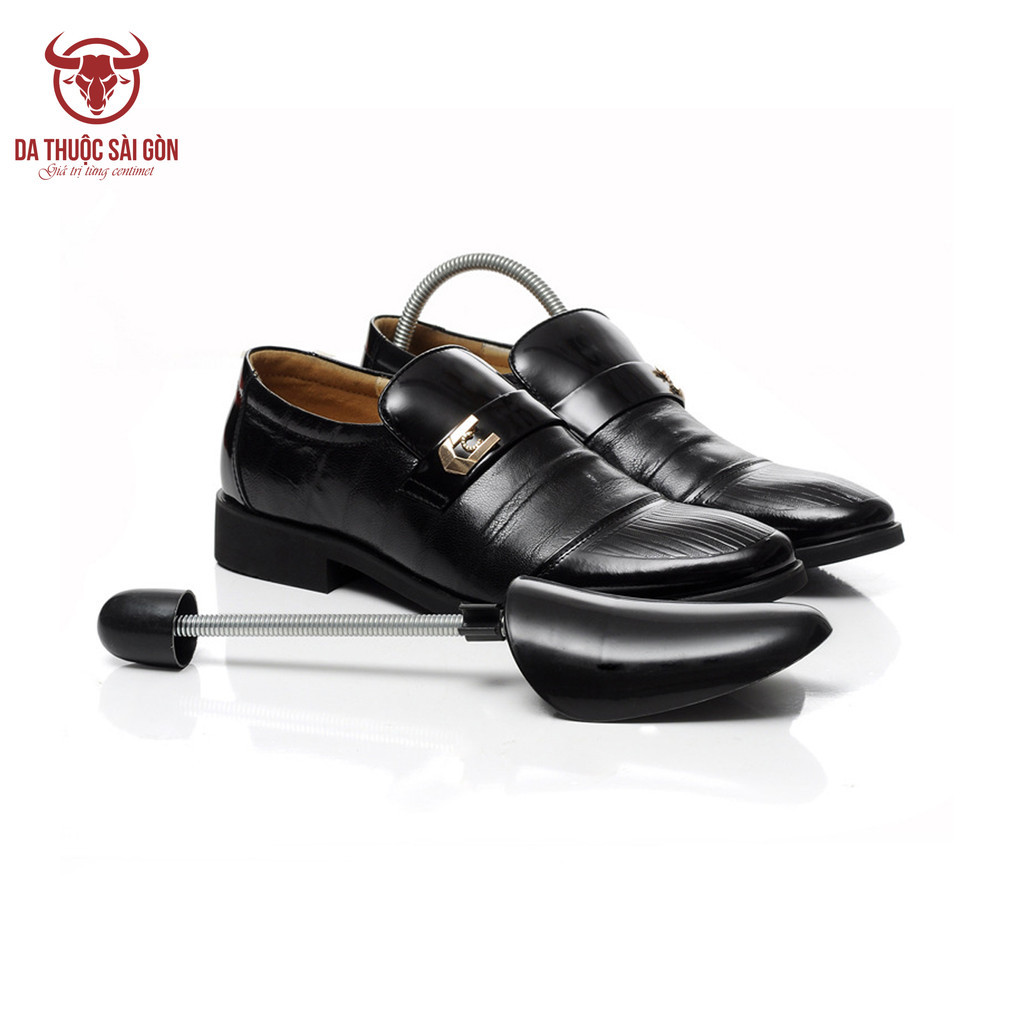 Plastic Shoe tree helps maintain Shoe shape, protects shoes from damage ...