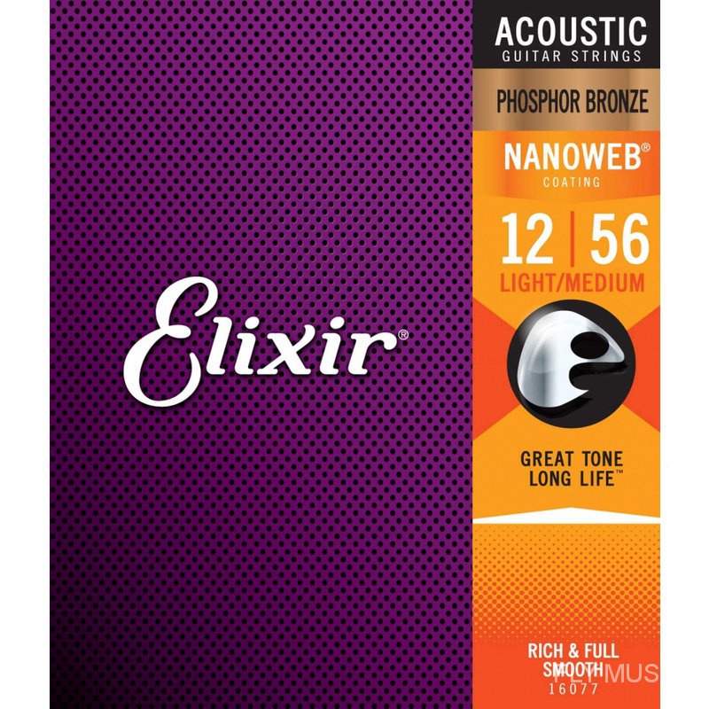 Elixir string guitar cable acoustic guitar string elixir string guitar ...