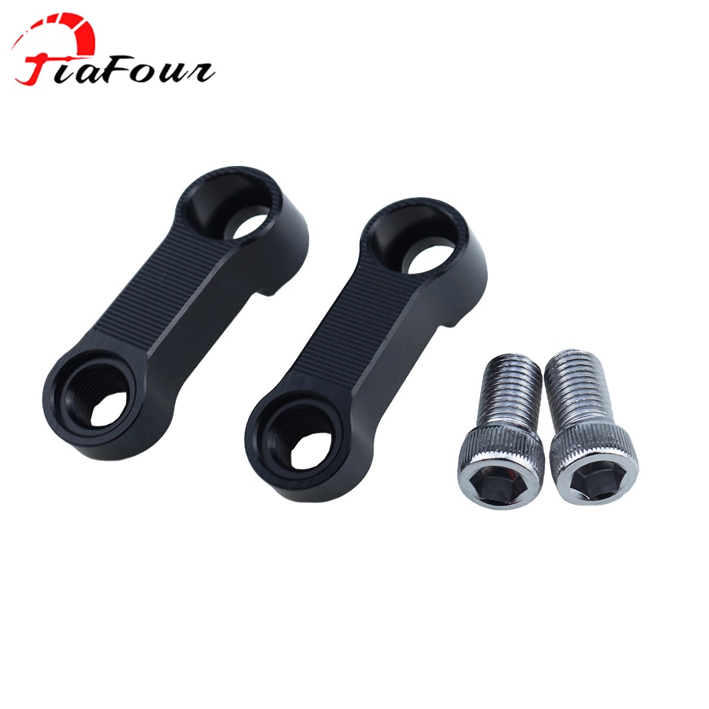 FIT For GSX-8S 950S S1000 S1000GT V-strom 800 DE Z650RS Z900RS ...