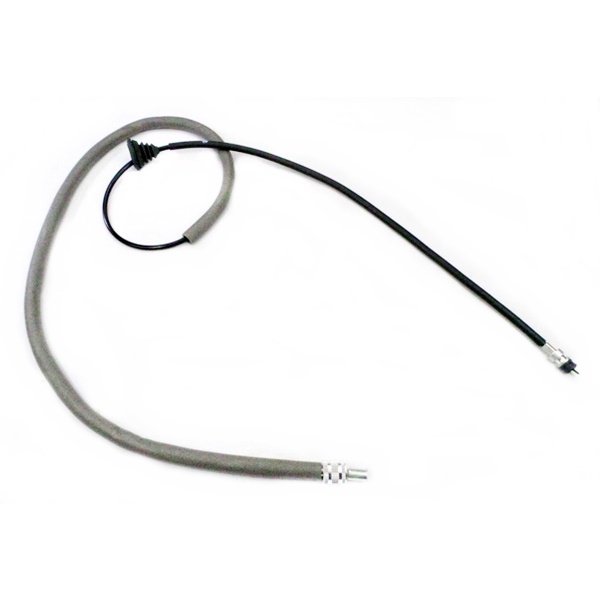 Speedo Meter Cable Mercedes OEM (1 Piece) | Shopee Malaysia