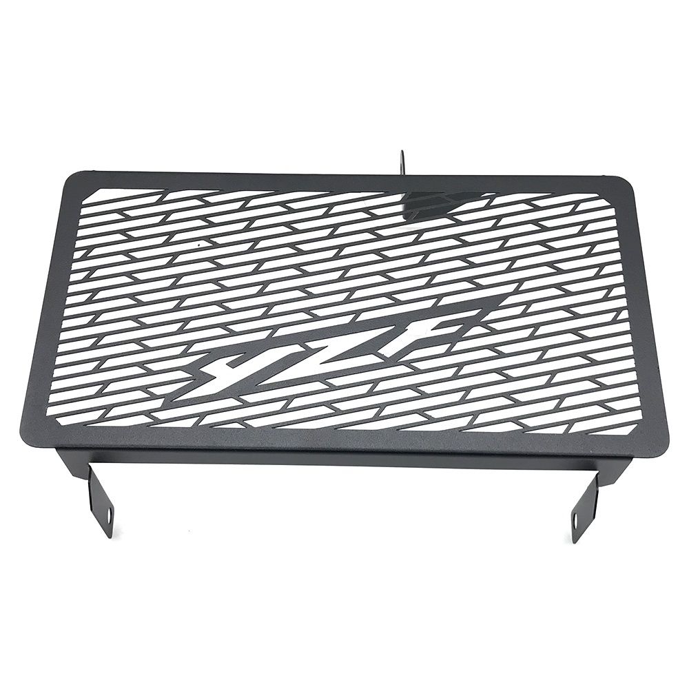 R25 V1 V2 Radiator Net YZF Design Motorcycle | Shopee Malaysia