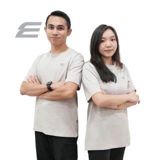 ELGINI APPAREL SDN BHD, Online Shop | Shopee Malaysia
