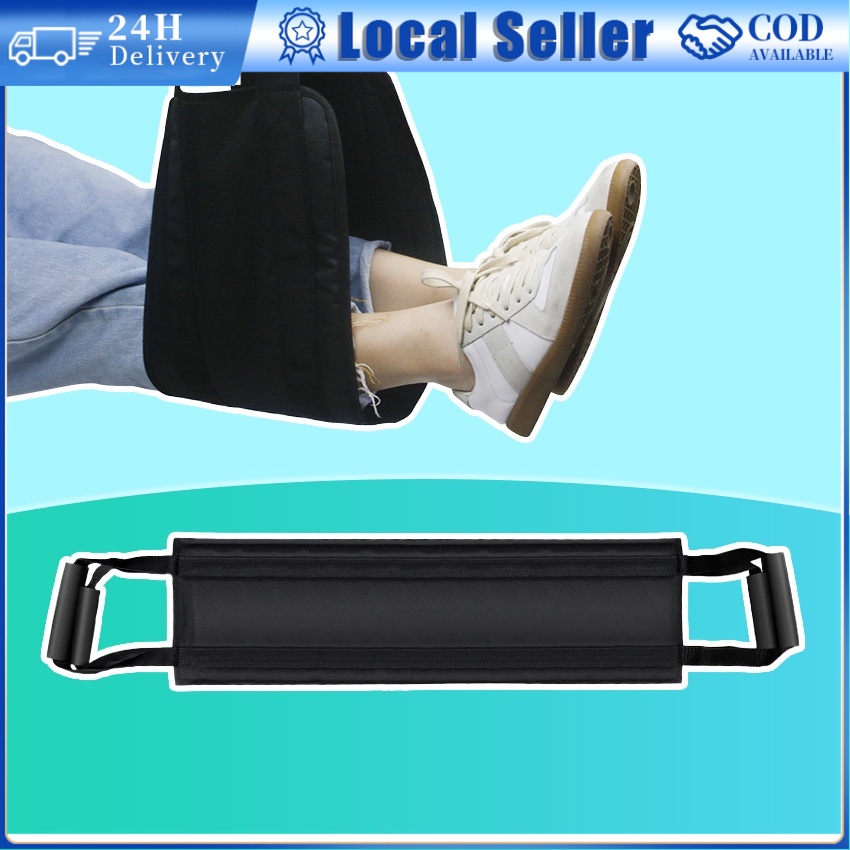 Elderly Patient Transfer Moving Belt for Bedridden Daily Living Aids ...