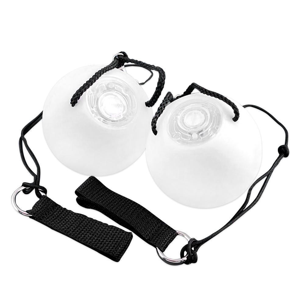 LED POI ball luminous belly dance throwing ball yoga exercise props ...