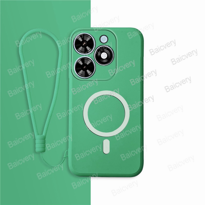 Infinix Smart 8 Pro X6525B / Smart 8 Plus X6526 / Smart 8 HD X6525 ...