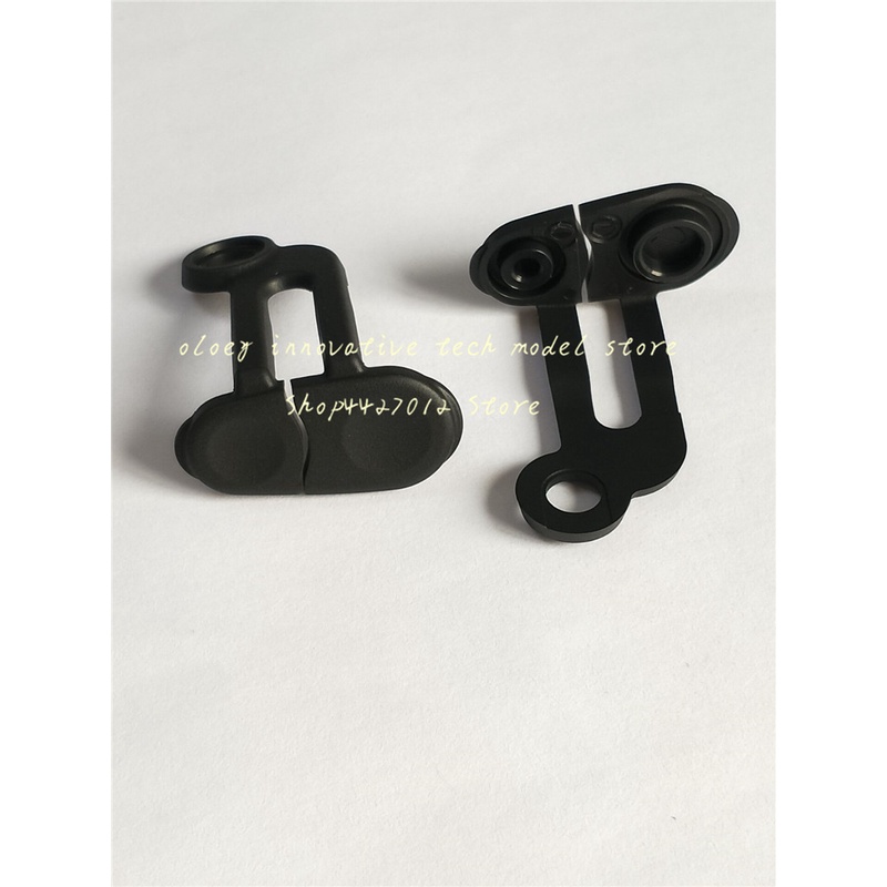 NEW For Nikon D800 D810 D800E Shutter Cable Rubber Top Cover Signal ...