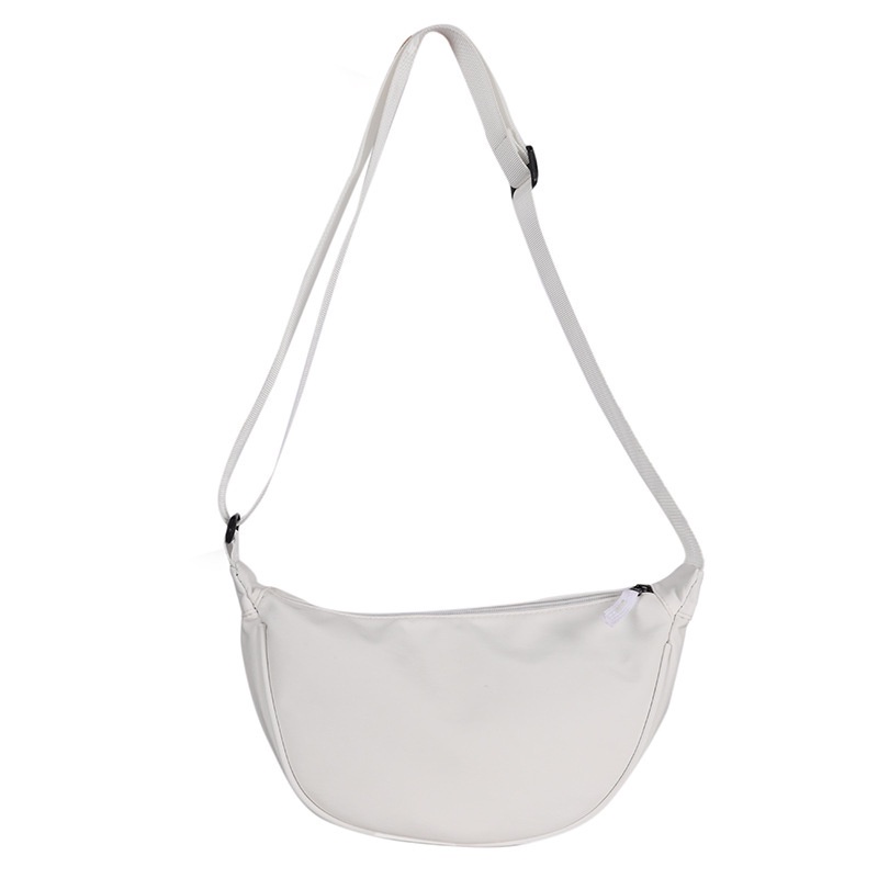 UNIQLO Bag Women Bag Canvas Bag Dumpling Bag Shoulder Bag Underarm Bag ... UNIQLO Bag Women Bag Canvas Bag Dumpling Bag Shoulder Bag Underarm Bag ...