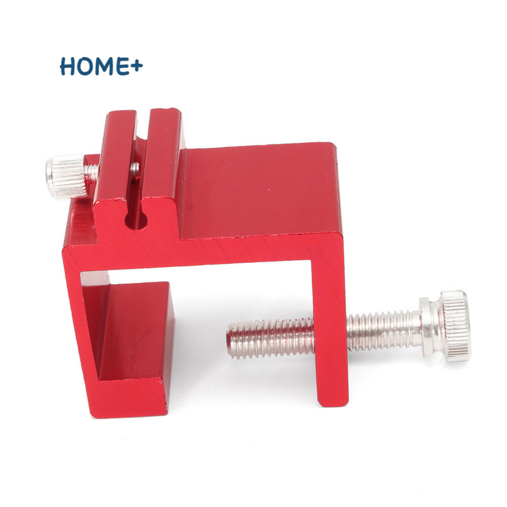 Heavy Duty Universal Red Chain Adjusting Alignment Tool Motorcycle ...