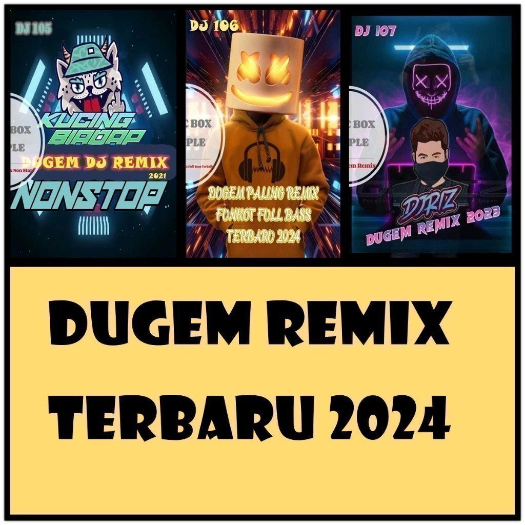 PENDRIVE USB MP3 DUGEM MALAY REMIX | Shopee Malaysia