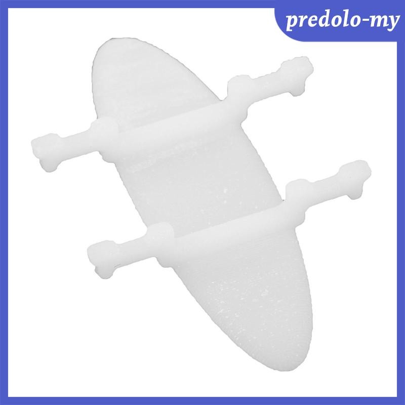 [PredoloMY] 1:64 Scale Alloy Diecast Model Car Spoiler Luggage Rack ...