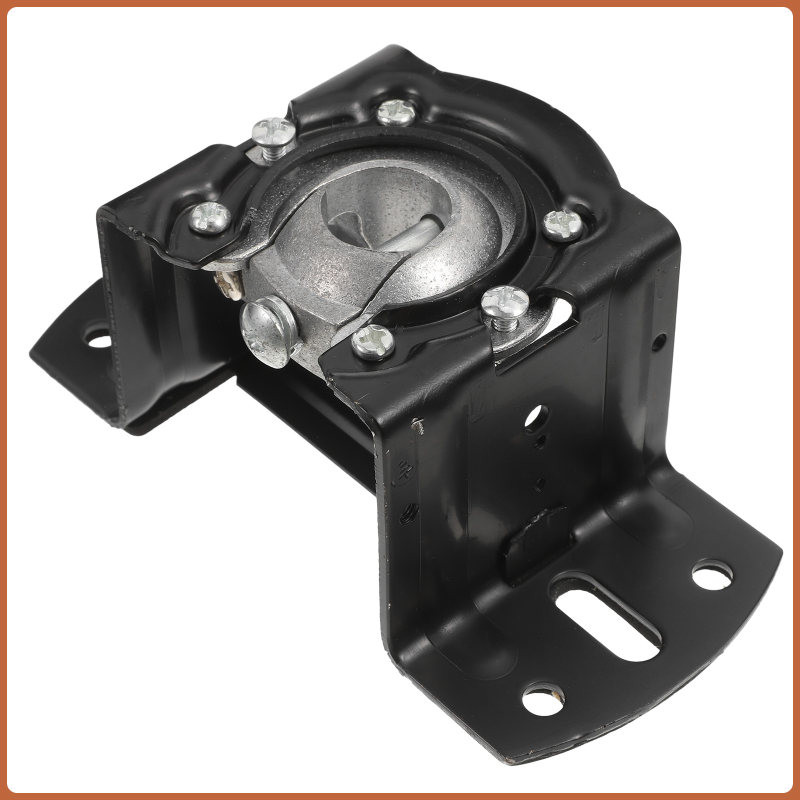 【Ready Stock】 1 Set of Versatile Ceiling Fan Mount Adapters Ceiling Fan ...