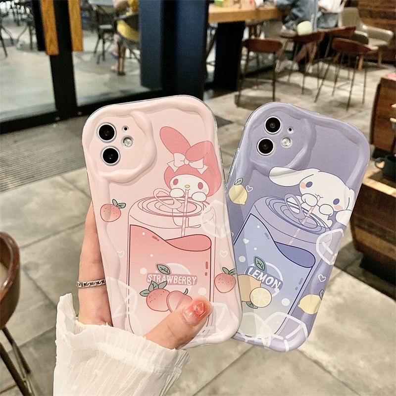 Case Vivo Y51A Y33 Y31 Y51 2020 Y53S 4G Y02S Y73 S7E Y76 Y77 Y77E Y78 ...