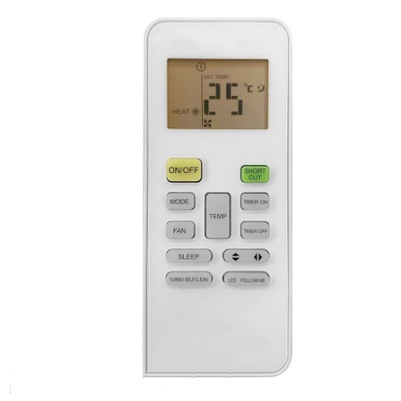 offer~ Midea Air Cond standard Aircond wall mounted midea Air ...