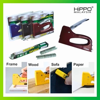 stapler besar Malaysia, Best Deals October 2024 | Shopee Malaysia