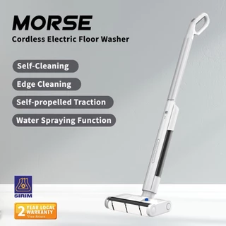 Morse Electronics Online Shop, July 2024 | Shopee Malaysia