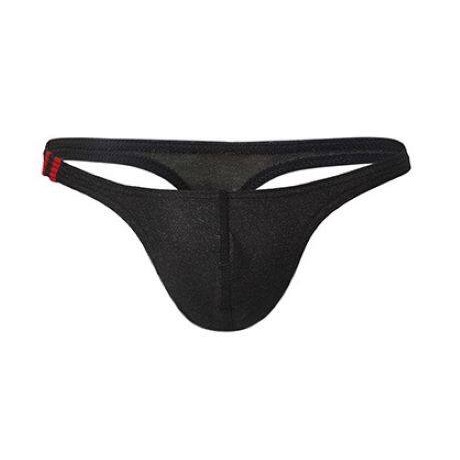 Adam Zero E023 Men T-Back Cotton Underwear Seluar Dalam Lelaki Dewasa ...