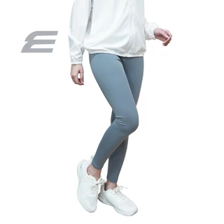 ELGINI APPAREL SDN BHD, Online Shop | Shopee Malaysia