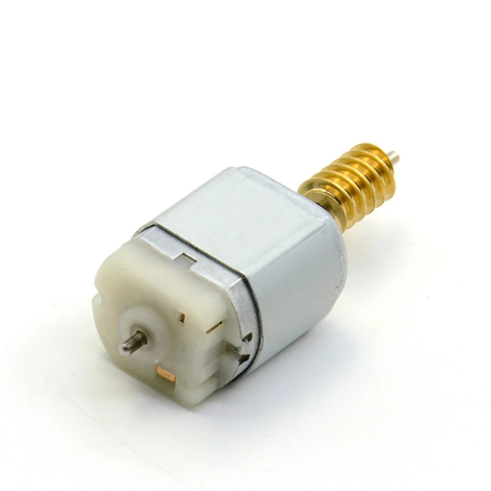 Steering Wheel Lock Motor For Mercedes Benz W204 W207 W212 C E GLK ESL ...