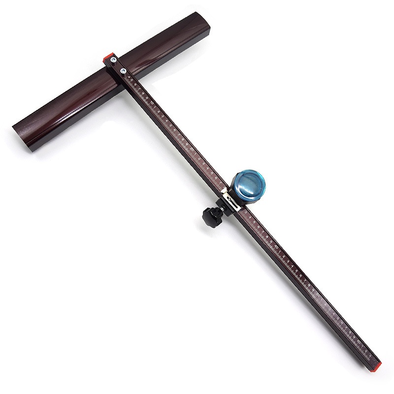 Type T Tile Glass Push Cutter Tool 900mm T型瓷砖玻璃推刀 | Shopee Malaysia