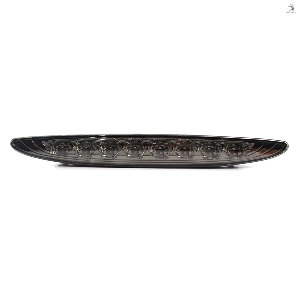 3rd Brake Light Replacement for MINI Cooper 01-06 R50 R53 Clear Lens ...