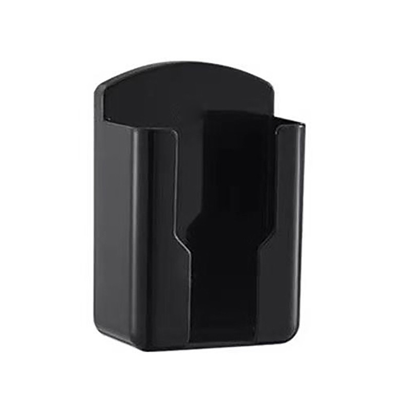 Eas Universal Remote Controller Holder Phone Charging Air Conditioner ...