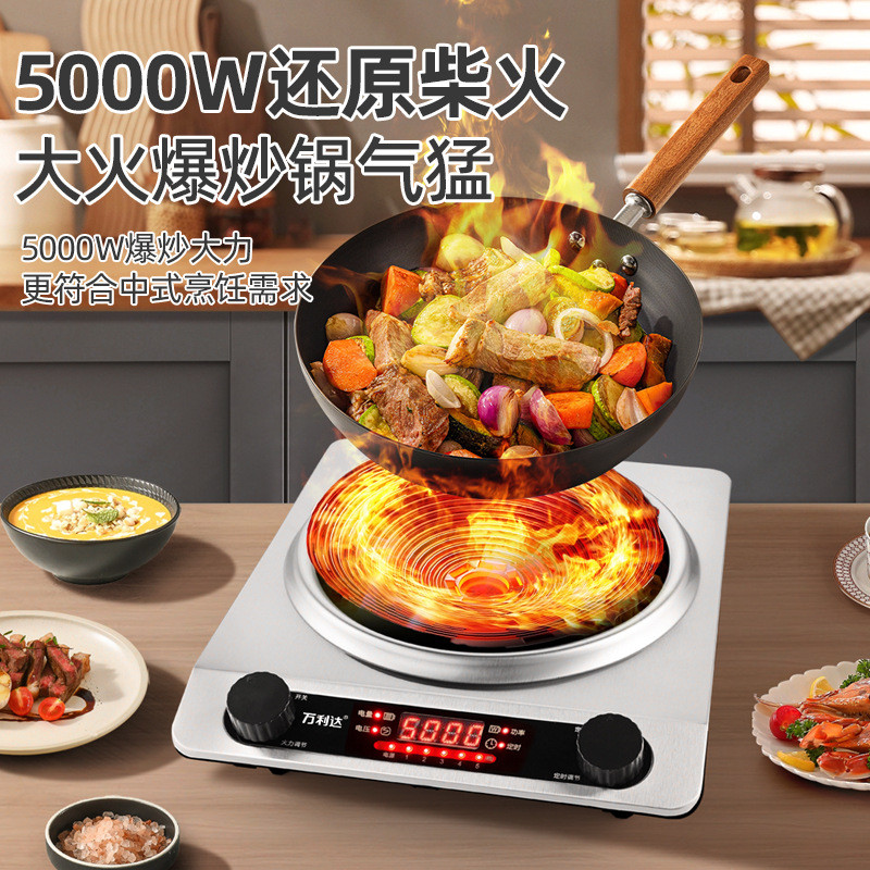 Periuk Aruhan Cekung Periuk Aruhan Jenis Cekung Jualan Terus Kilang Keluli Tahan Karat Isi Rumah ...