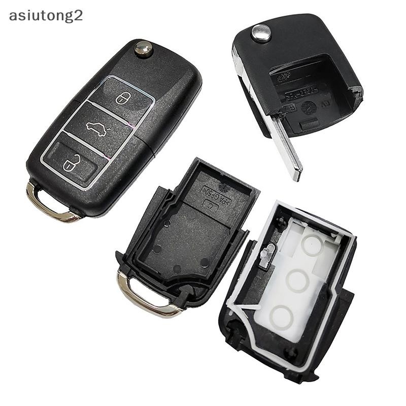 ASI Dummy Car Key Mini Hidden Safe Box Secret Compartment Stash Box ...