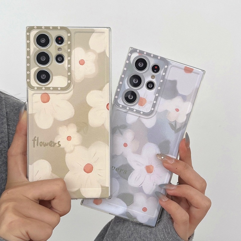 Case For Samsung Galaxy A05 A05S A15 A25 A35 A55 A04 A14 A24 A34 A54 A03 A03S A13 A23 A33 A53 ...